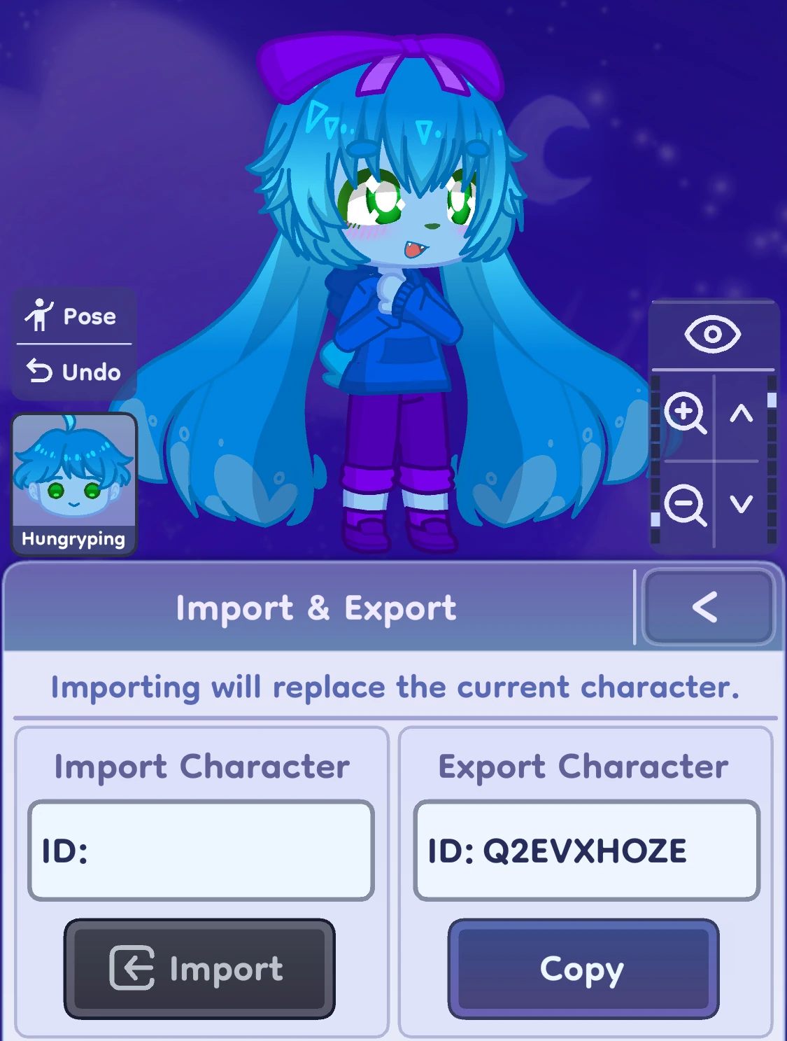 Gacha Life 2 things (might not work) | Fandom