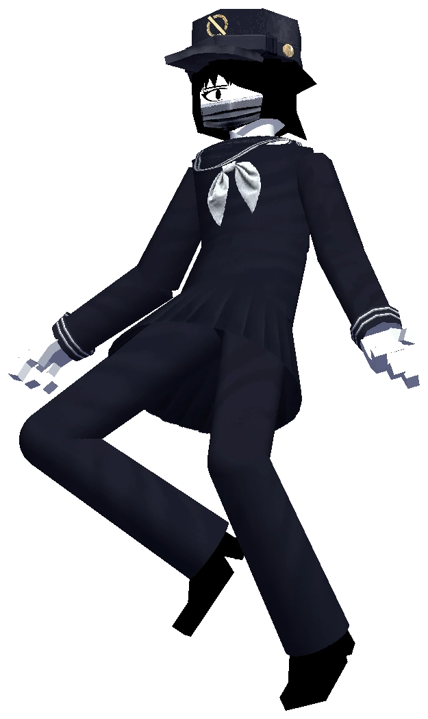 I found this in the popcorn edition page | Fandom