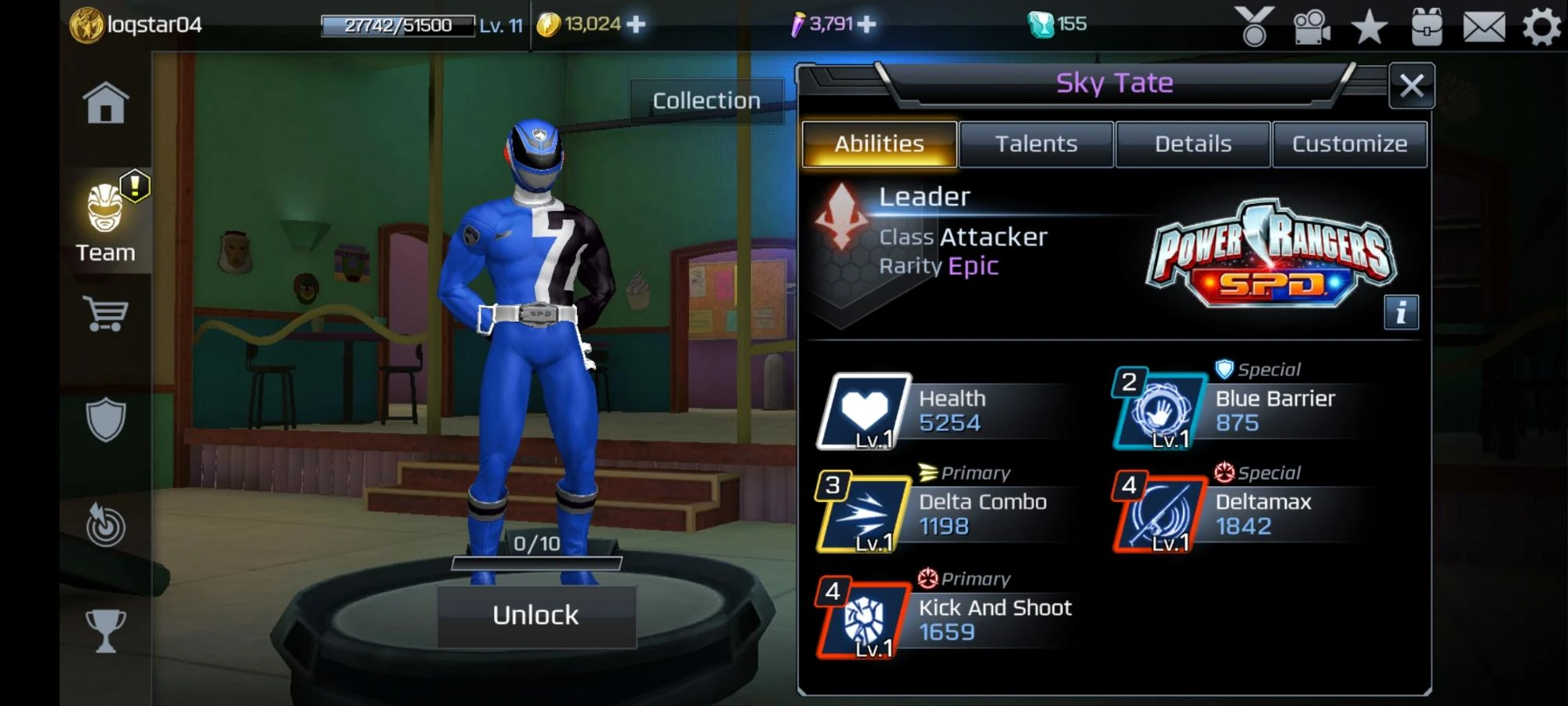 Legacy War Update | Fandom