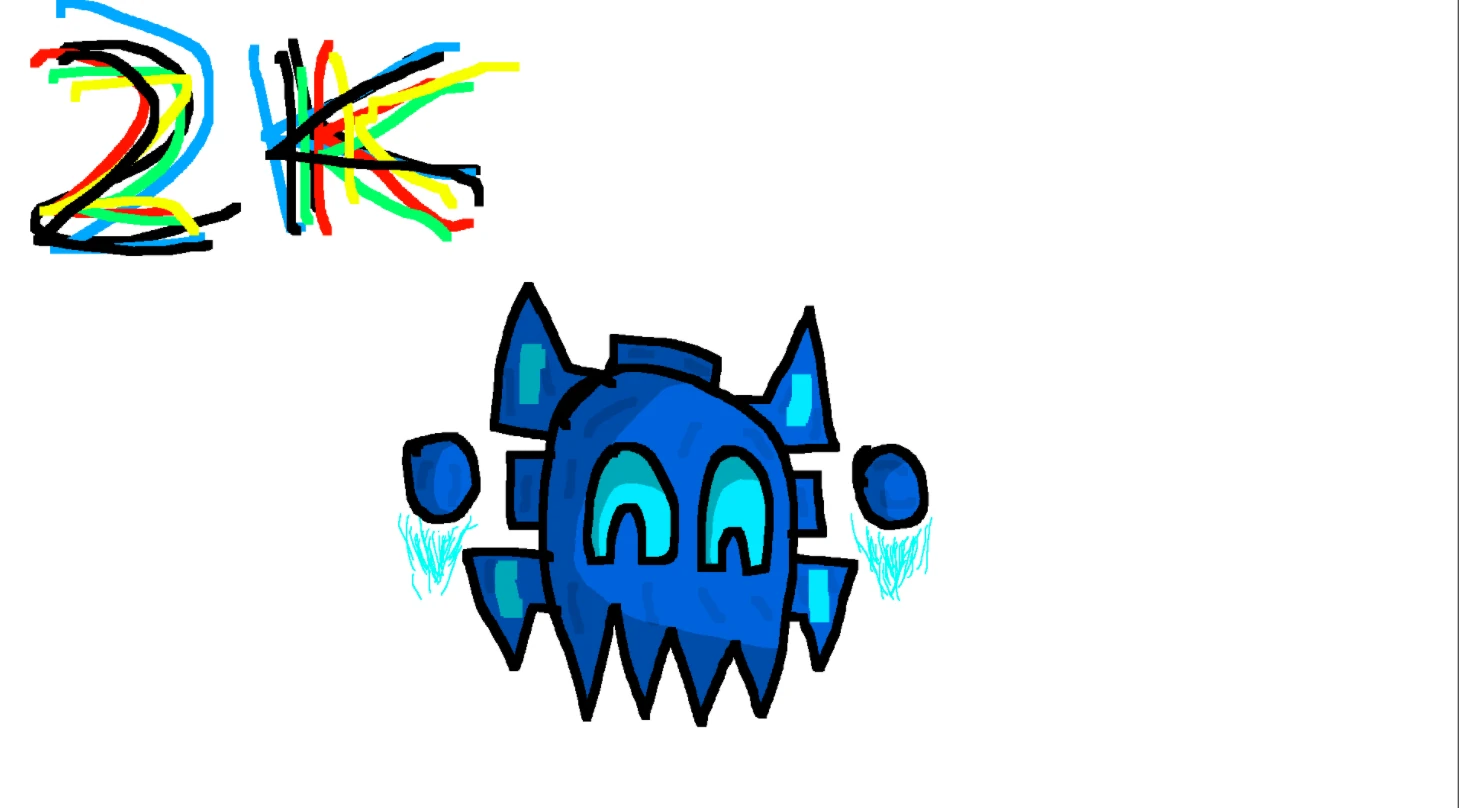 2000th post 😀😀😀😀😀 | Fandom