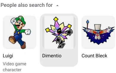 Who invited bro 😭 | Fandom