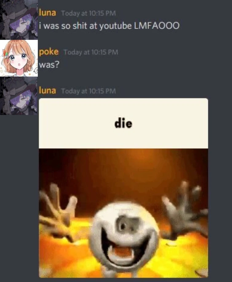 THE LONG AWAITED… POLYCULE MEMES PART 3!!! | Fandom