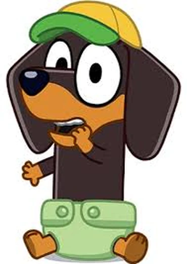 The cutest flashback baby (when you saw it you said awww why aren't ...