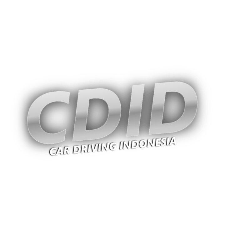 It as everyone is join, come to the CDID Wiki | Fandom