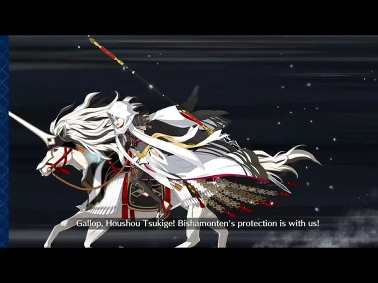Gudaguda 4 Challenge Quest 3T clear. | Fandom