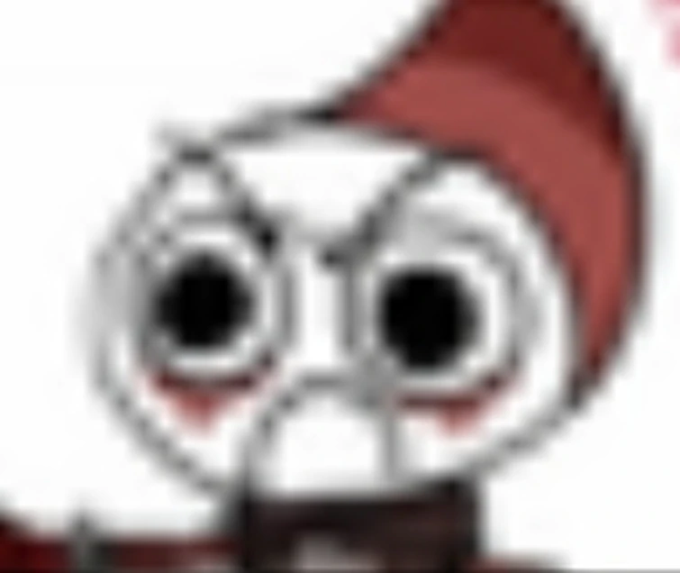 give me cursed dandy’s world memes I am starved of serotonin | Fandom