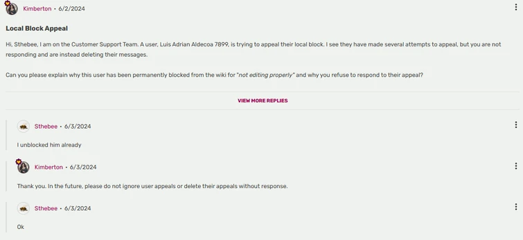 Discuss Everything About Community Central | Fandom