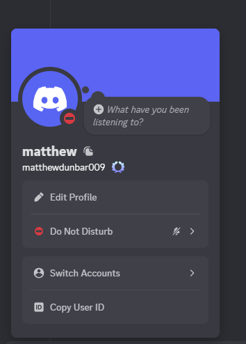 totally new feature totally given to me by jason citron | Fandom
