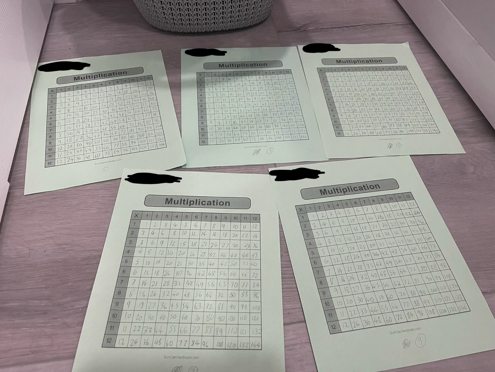 Extra credit opportunity | Fandom