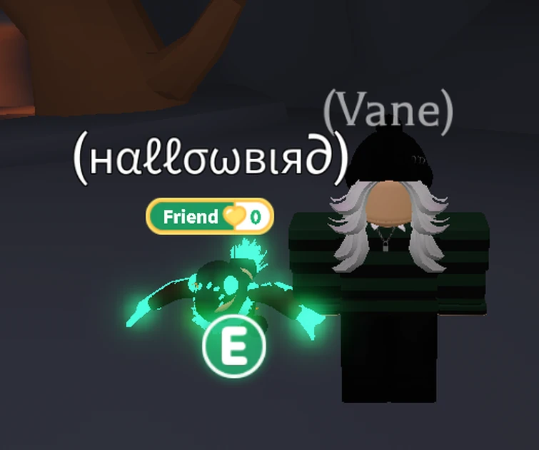 Mega scarecrow crow done! :D another addition to the bird collectionnn ...