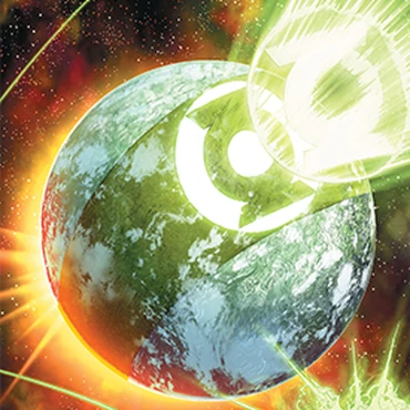 OST: Worlds Collide | Fandom