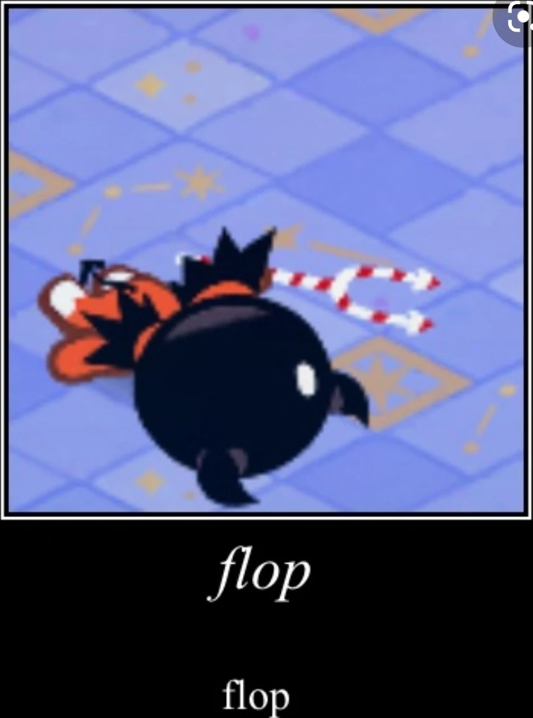 Deep shower thoughts | Fandom