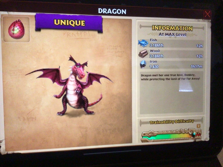 Dandy's World RP Ichor Infection | Fandom