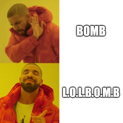 Slap Battles Meme Section 2: | Fandom