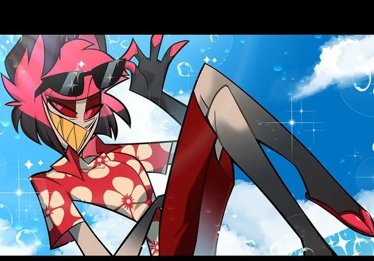 I NEED HALP WITH GETTING A PHOTO UNSLANTED- | Fandom