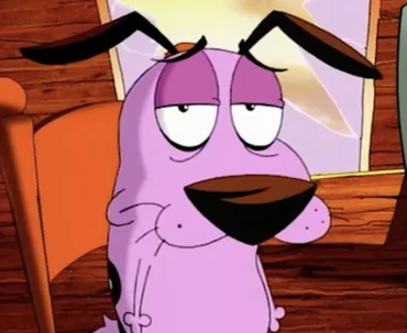 Pfp poll (pink edition) | Fandom