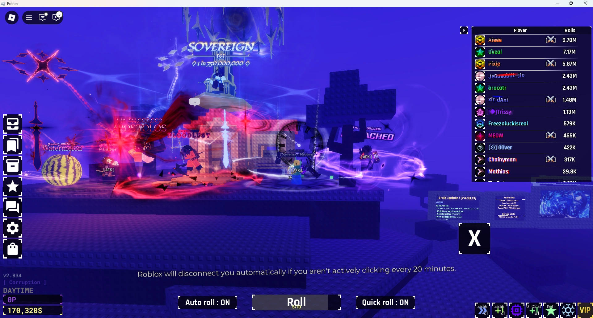 Random sols screenshot of the day #1 | Fandom