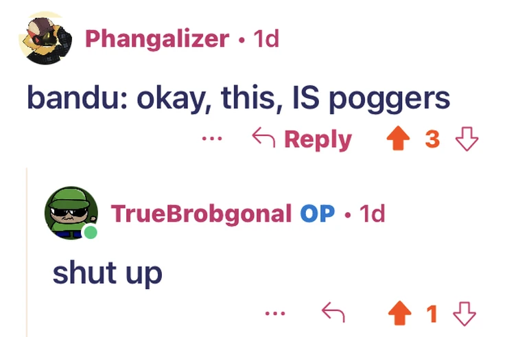 give me random images | Fandom