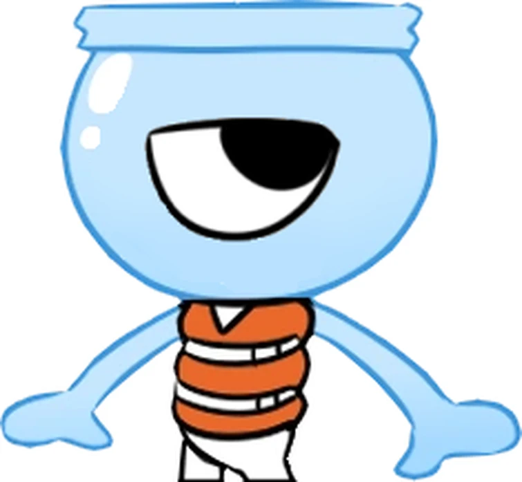 hey anyone who uses a rodger RP account: | Fandom