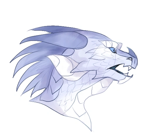 IceWing | Fandom