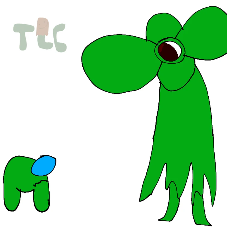 Shamrock meets Shamrock | Fandom