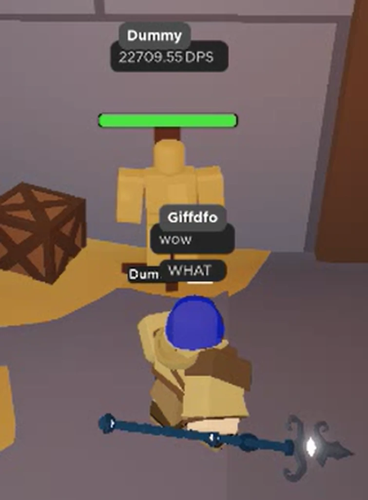 Discuss Everything About Vesteria Wiki | Fandom