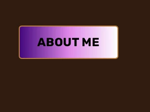 Help with Buttons | Fandom