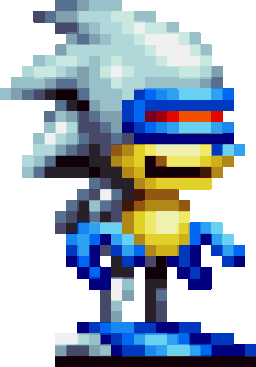 Discuss Everything About Sonic Wiki Zone | Fandom