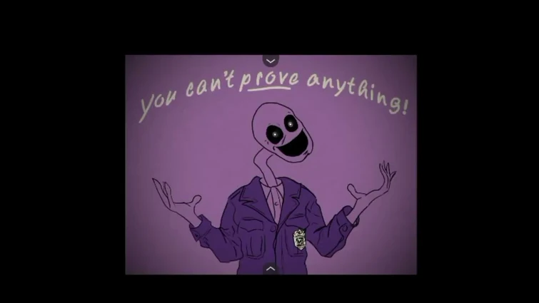 there are no such things as good game icons- | Fandom