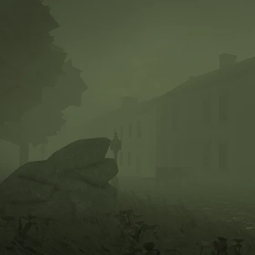 What Centaura map do you play the most | Fandom