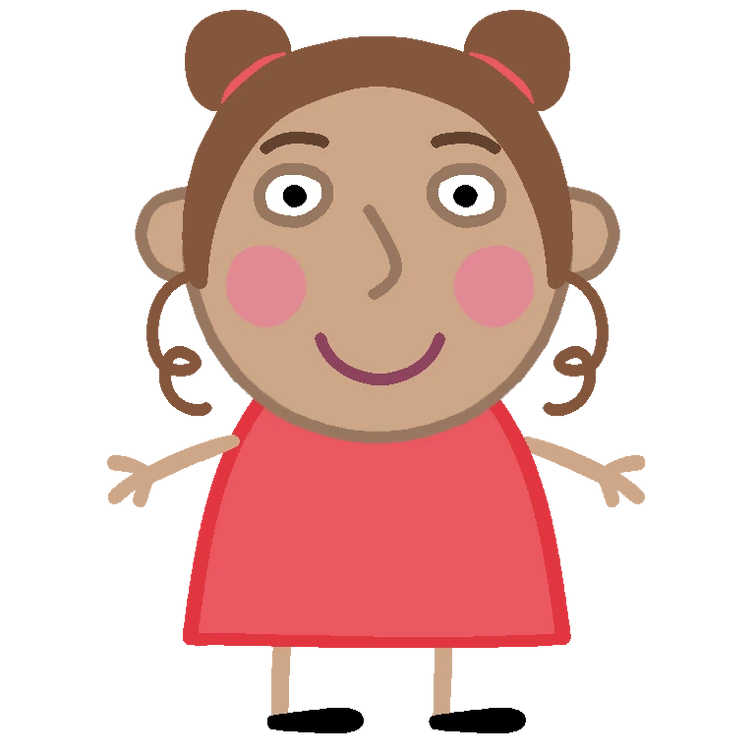Discuss Everything About Peppa Pig Wiki | Fandom