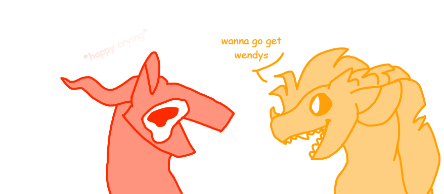 perunny is my favorite sunny ship | Fandom