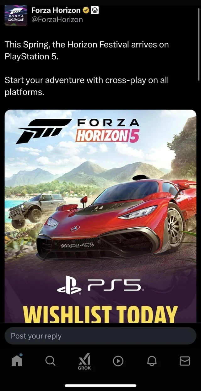 LETS GOOOOO | Fandom