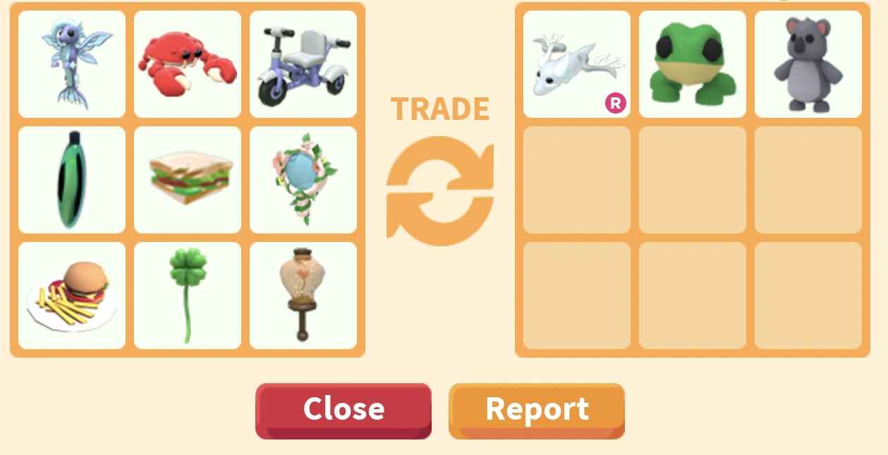 BROOOOO WHAT THE- | Fandom