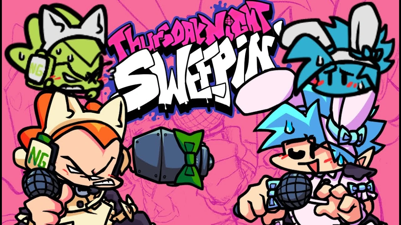 Dachi what have you brought upon this cursed land | Fandom