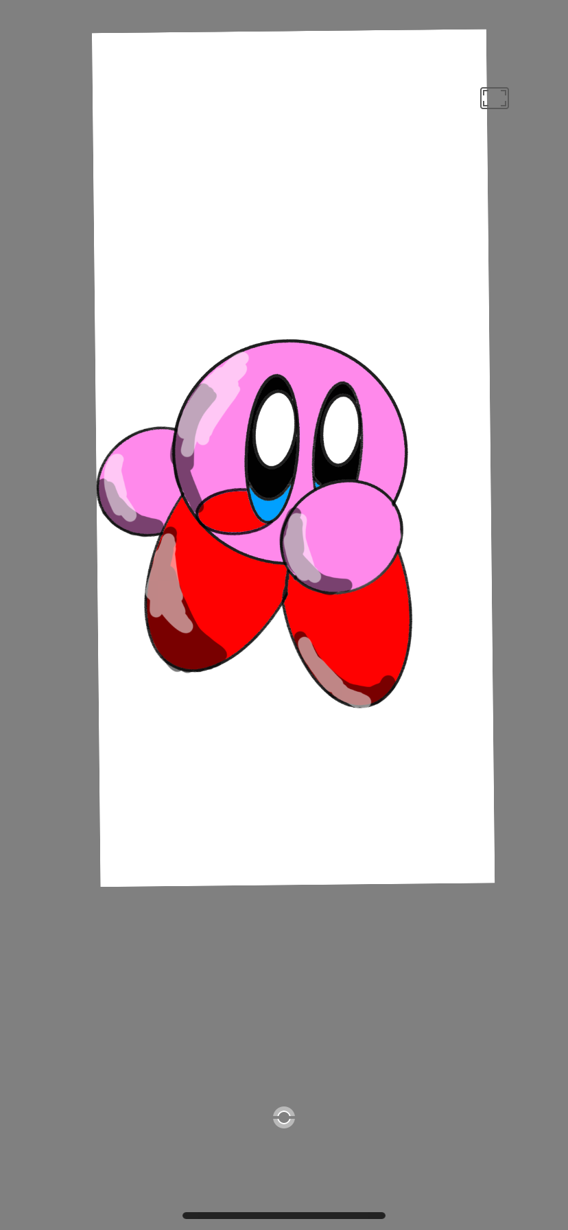 I’m Doing Kirby Digital Doodles Now! | Fandom I’m Doing Kirby Digital Doodles Now! | Fandom