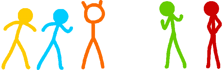 New Artwork (I Also Found An Image of ALANSPC's Background) | Fandom