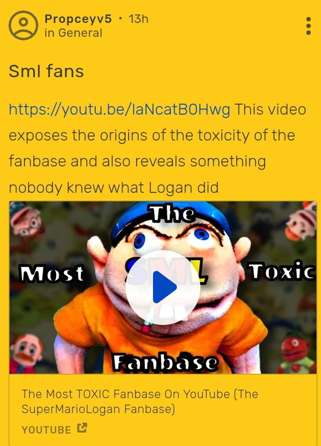 this is getting annnoying | Fandom