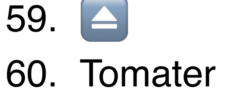 Animatic Battle Randomizer Two! | Fandom