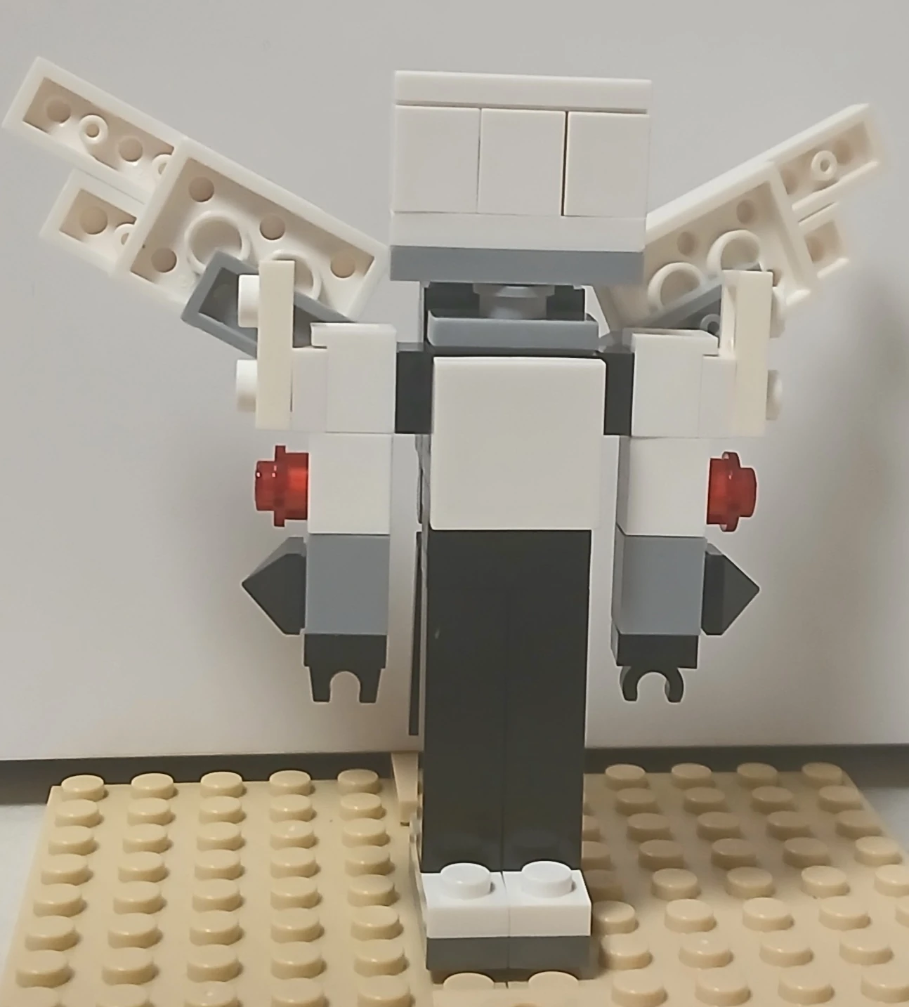 Badware Ex | Fandom