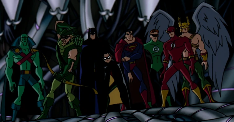 Discuss Everything About Warner Bros. Entertainment Wiki | Fandom