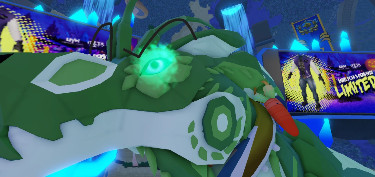 LF co-hatches only! | Fandom