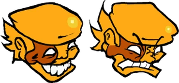 Discuss Everything About Funkipedia Mods Wiki | Fandom