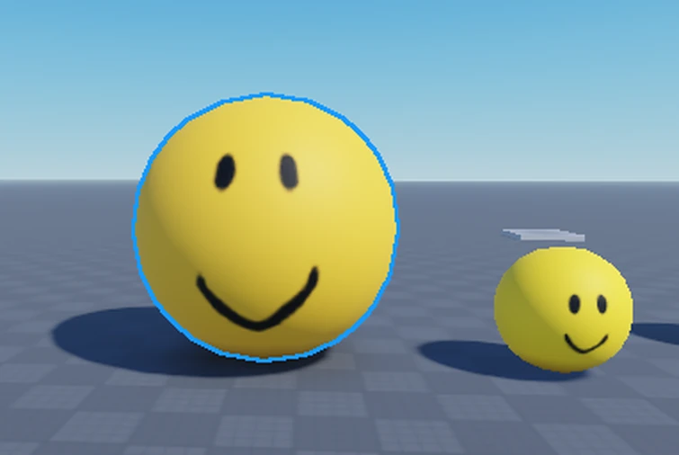 silly guys i came up with....part of the GDED (giggler dimensional ...