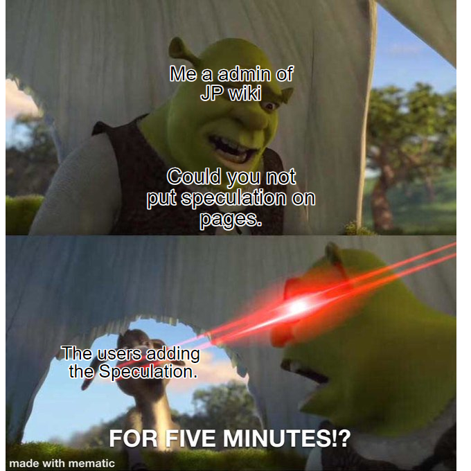 Some Jurassic And A Jurassic Park Wiki Memes Fandom