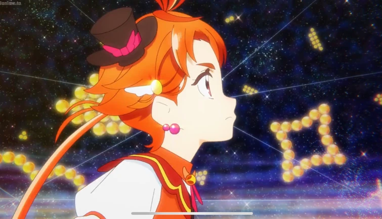 Cure Wing Appreciation Post | Fandom