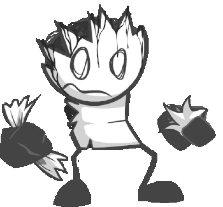 shaking with anger | Fandom