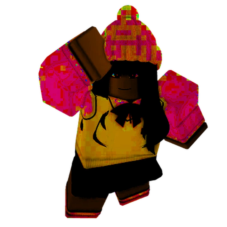 I’m So Fucking Mad | Fandom