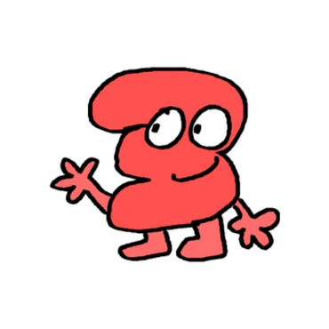 Best Red Character | Fandom