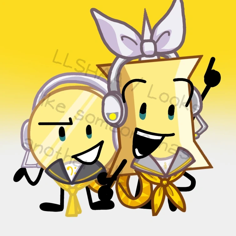 Daily CoinPin ~ Day 27 | Fandom